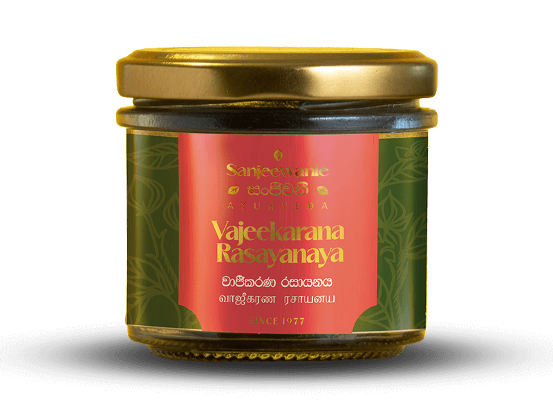 Ayurvedic Online Wellness Store | Sanjeewanie Ayurveda