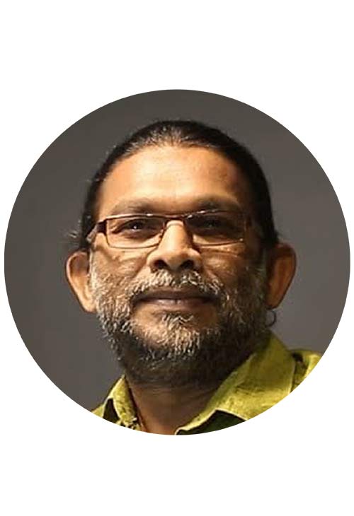 Ayurvedic Online Wellness Store | Sanjeewanie Ayurveda