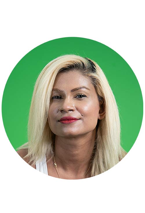 Ayurvedic Online Wellness Store | Sanjeewanie Ayurveda