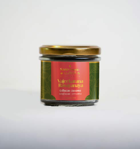 Ayurvedic Online Wellness Store | Sanjeewanie Ayurveda